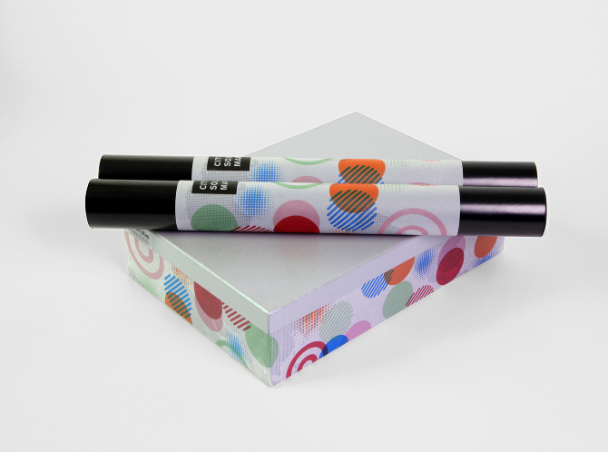 City Sound Map - silvia giulianini