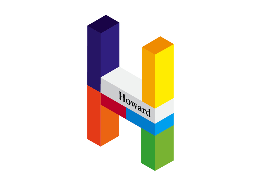 Howard - silvia giulianini