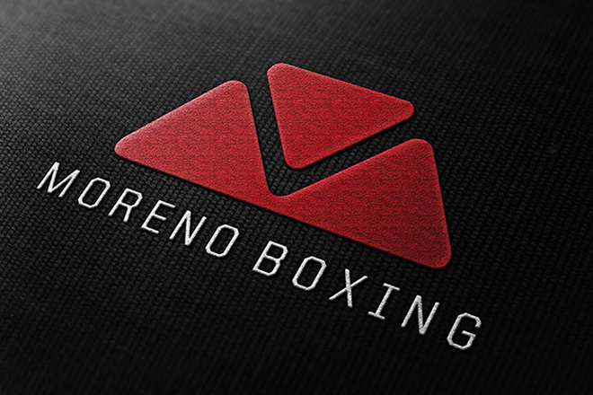 F L Y I N G M A C H I N E S