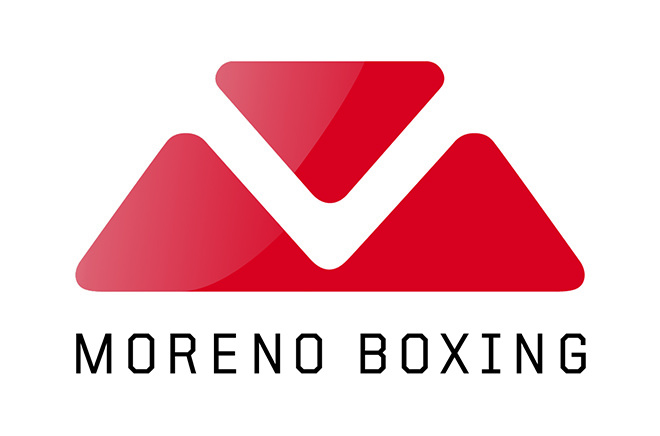 F L Y I N G M A C H I N E S