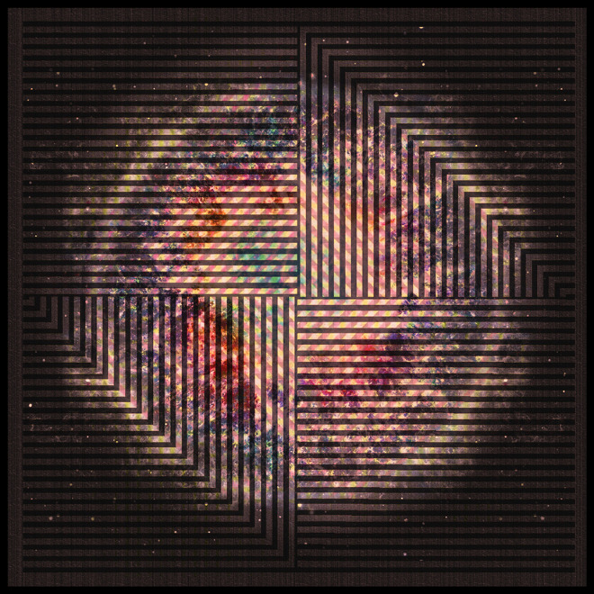 F L Y I N G M A C H I N E S