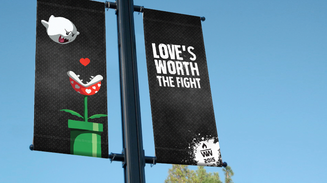 branding - Sara Caldas