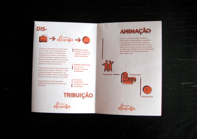 branding - Sara Caldas