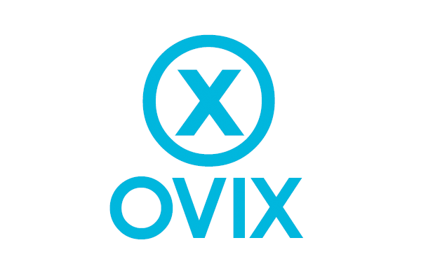 Ovix - xavidesing