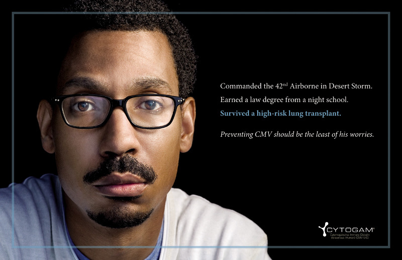 CytoGam - Brian Phillips