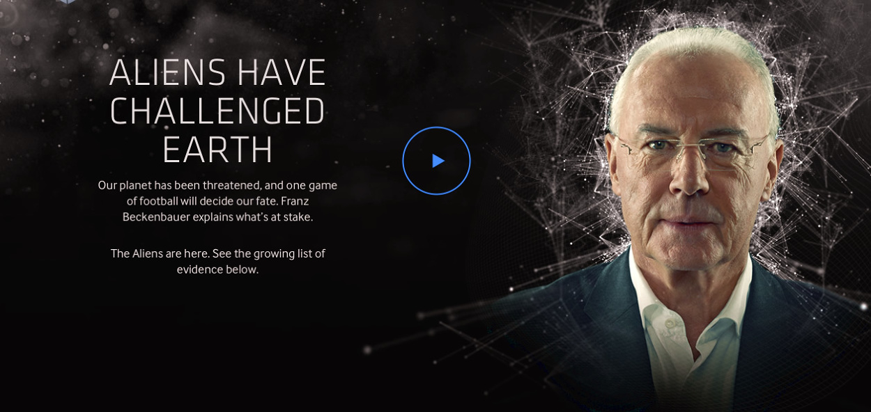 Samsung - Paul Wachter