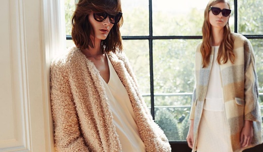 INTERACTIVE LOOKBOOK - avestudio