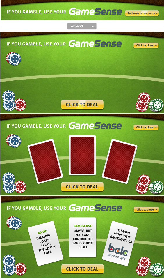 / bclc - davidboyledesign