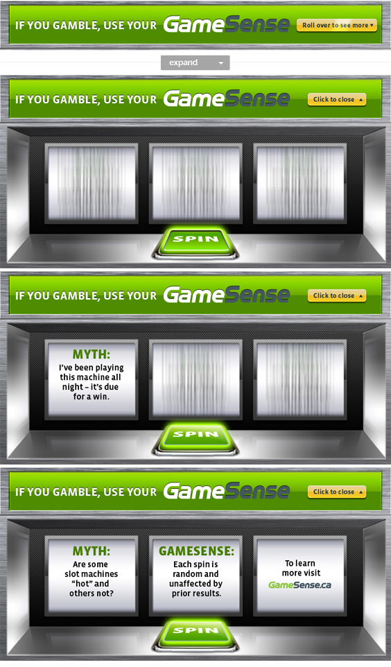 / bclc - davidboyledesign