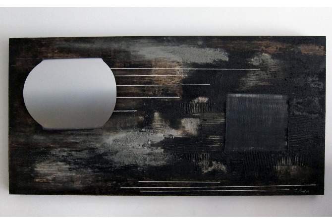 Sketches - Jordan Maddox