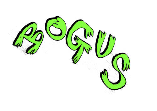 BOGUS - thomaswbrowne.com