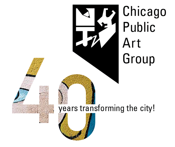 Chicago Public Art Group - jillpreston