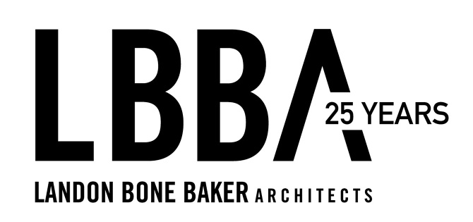 Landon Bone Baker Architects - jillpreston
