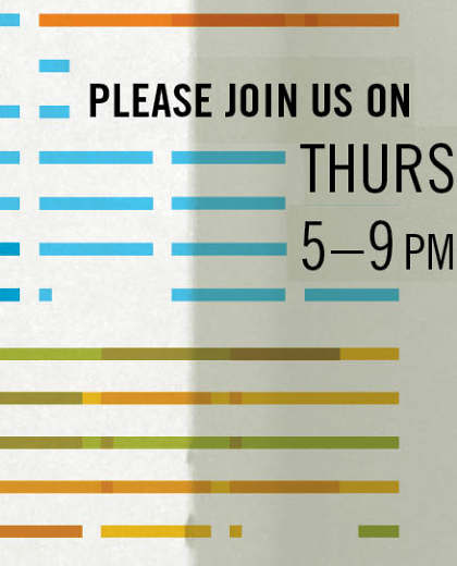 Landon Bone Baker Architects - jillpreston