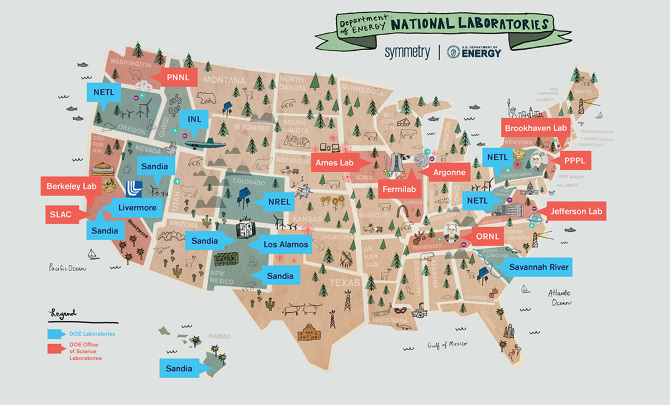 Symmetry Magazine Artwork - jillpreston