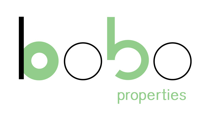 Various Logos - jillpreston