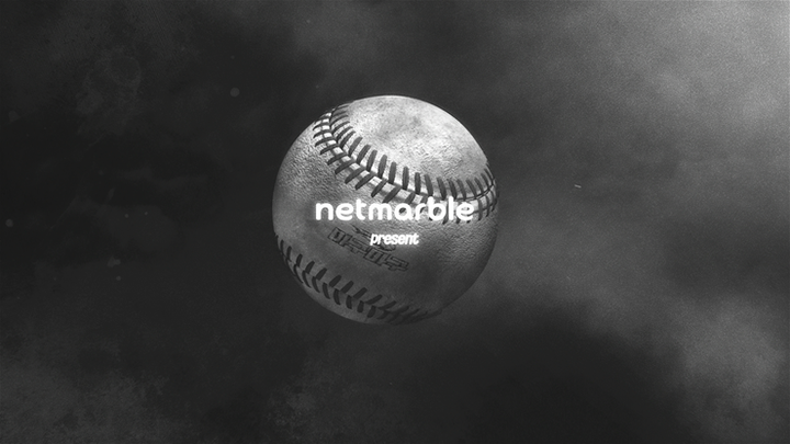 MAGUMAGU 10th Anniversary - whitebee