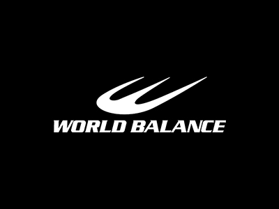 World Balance - Ayei Bithao