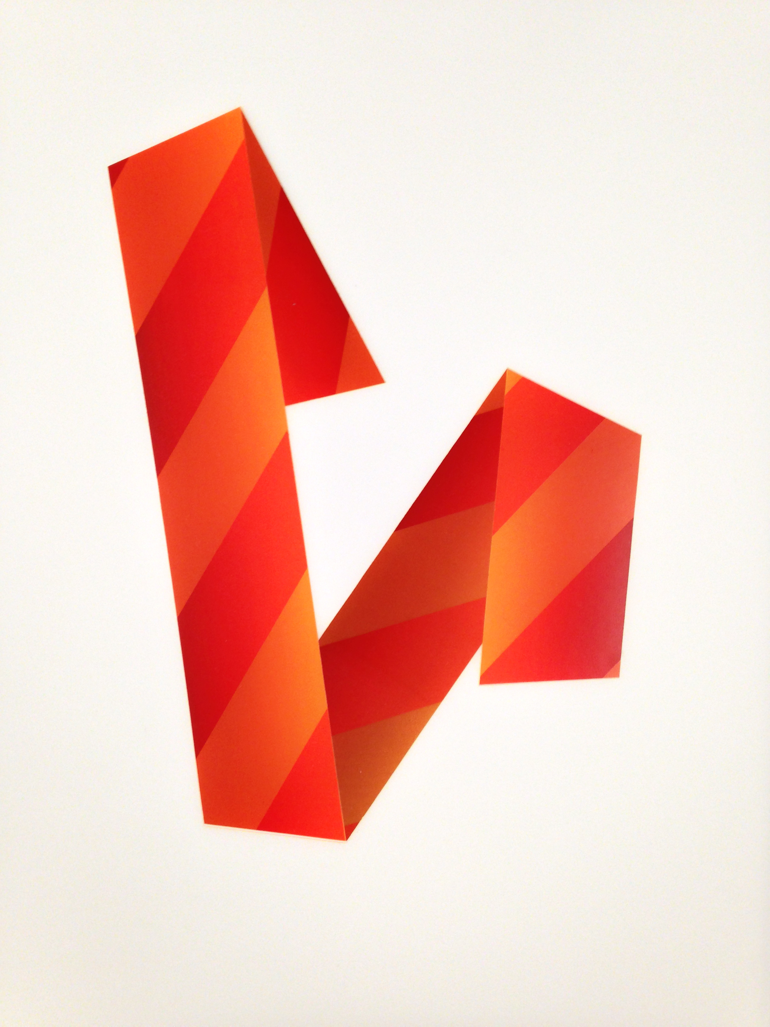 BOUNDARY EXTENSION - jeffreydell.com