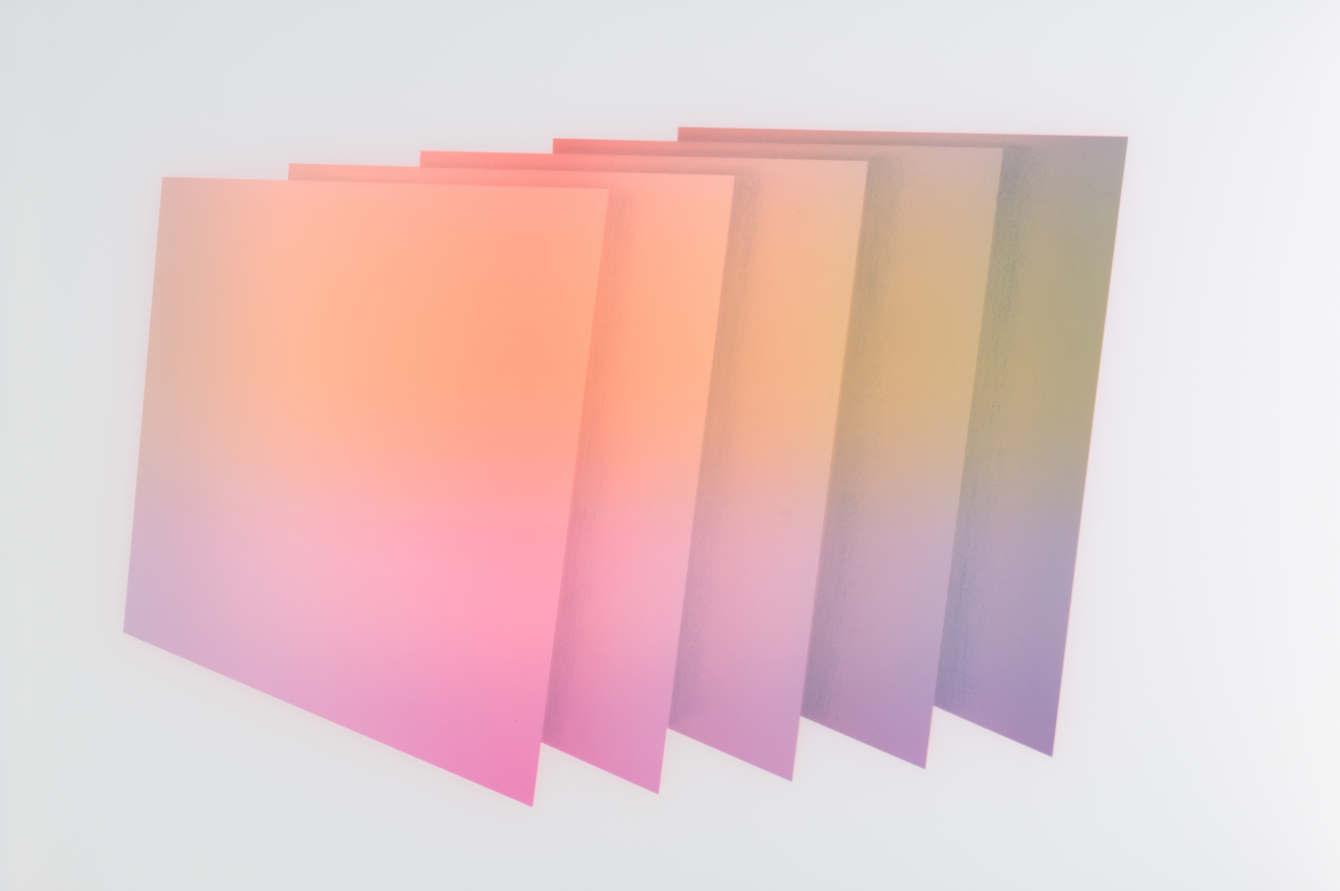 BOUNDARY EXTENSION - jeffreydell.com