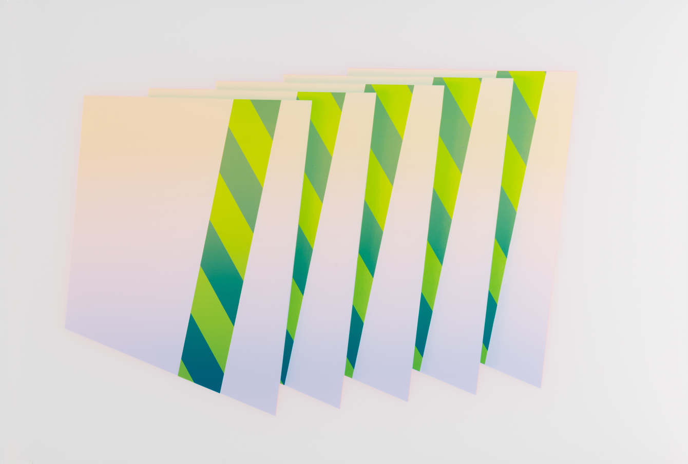 BOUNDARY EXTENSION - jeffreydell.com