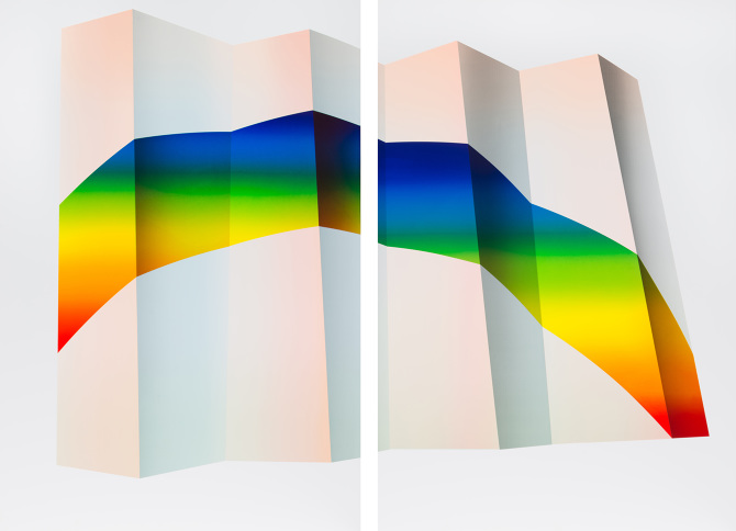 BOUNDARY EXTENSION - jeffreydell.com