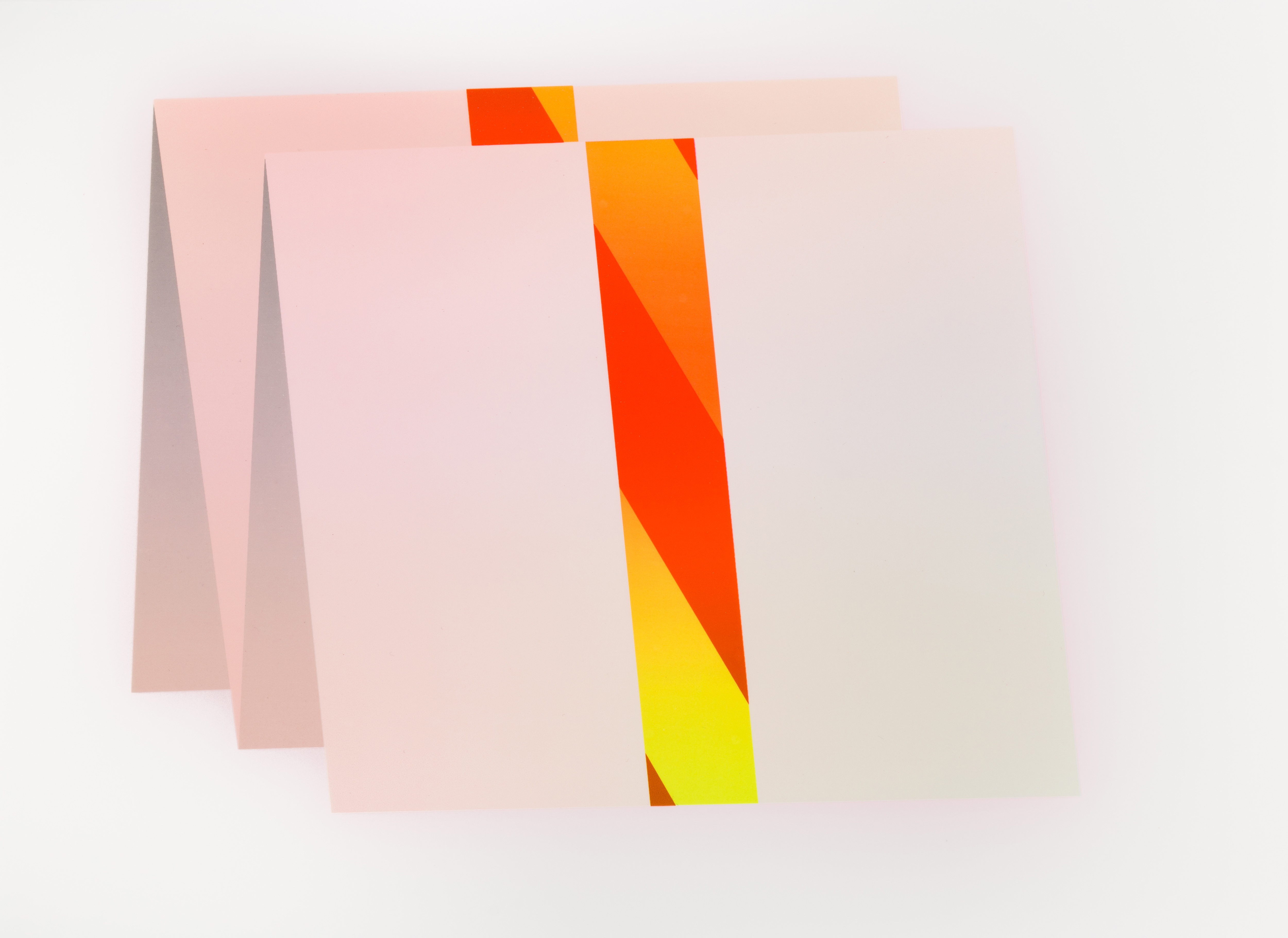 BOUNDARY EXTENSION - jeffreydell.com