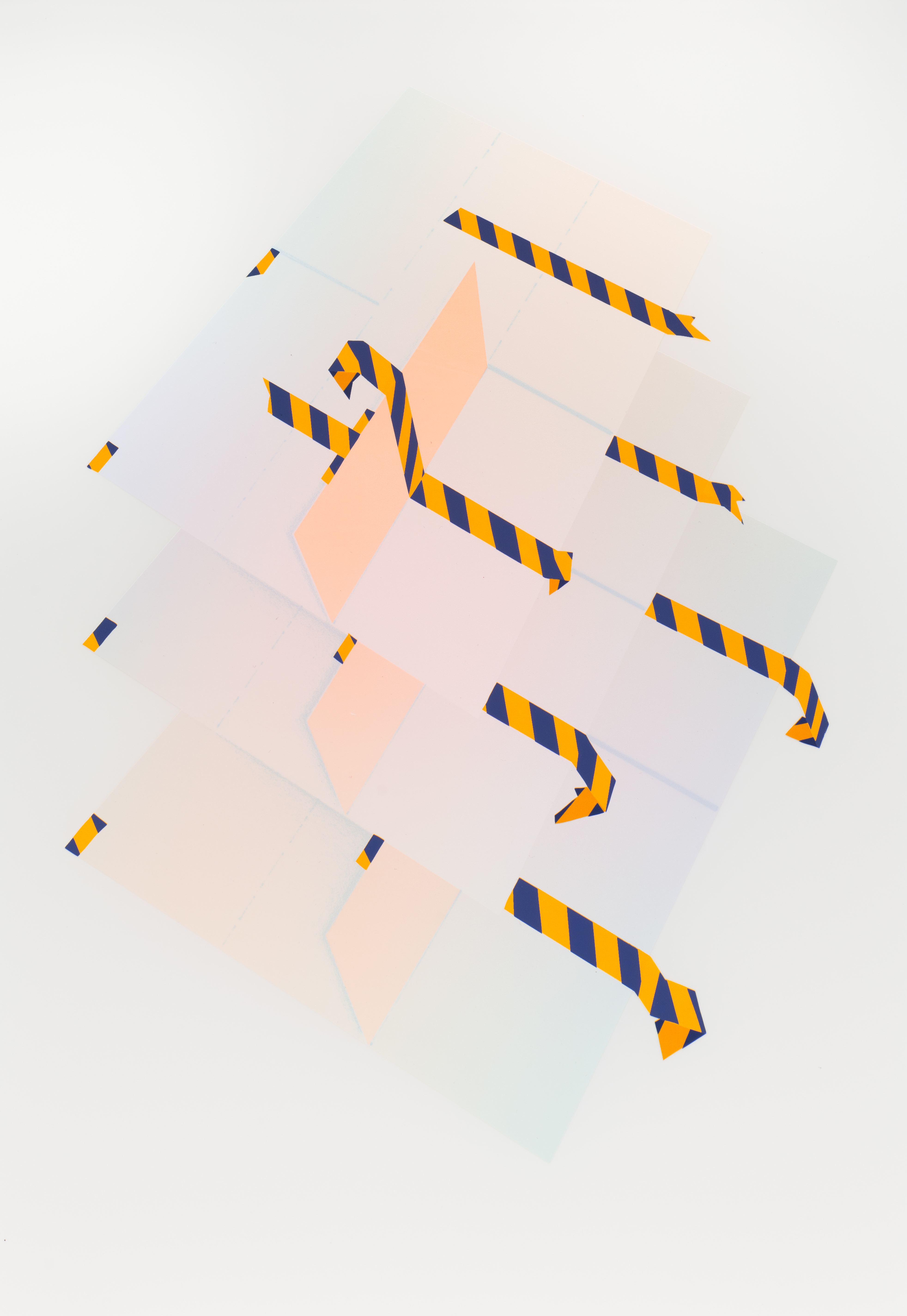 BOUNDARY EXTENSION - jeffreydell.com