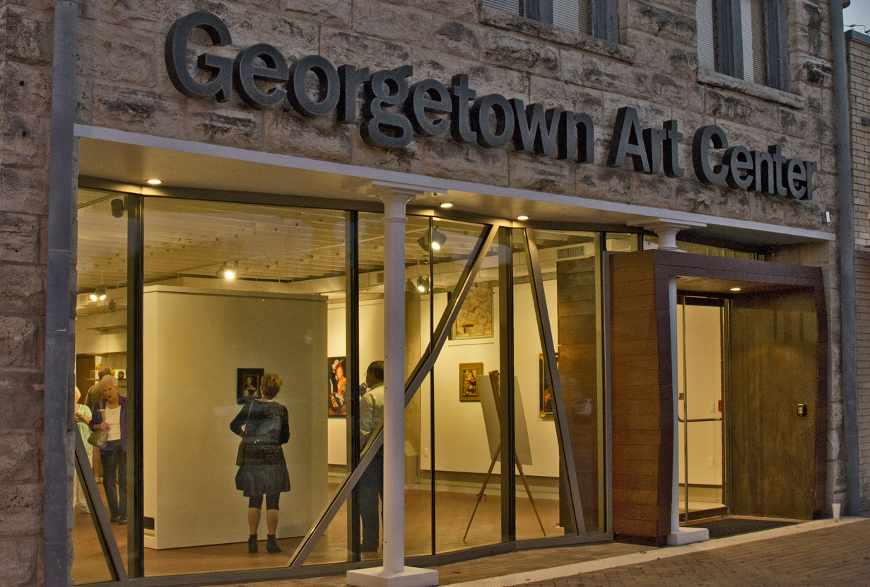 NEWS - jeffreydell.com