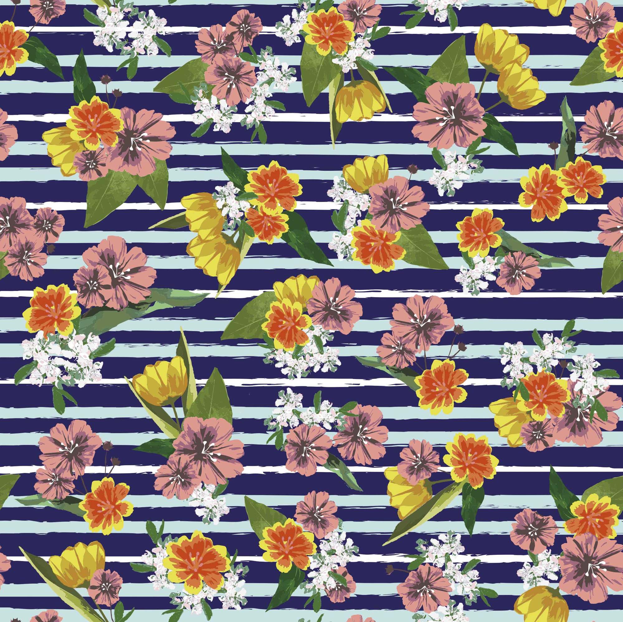 Patterns - iriacarbajosa