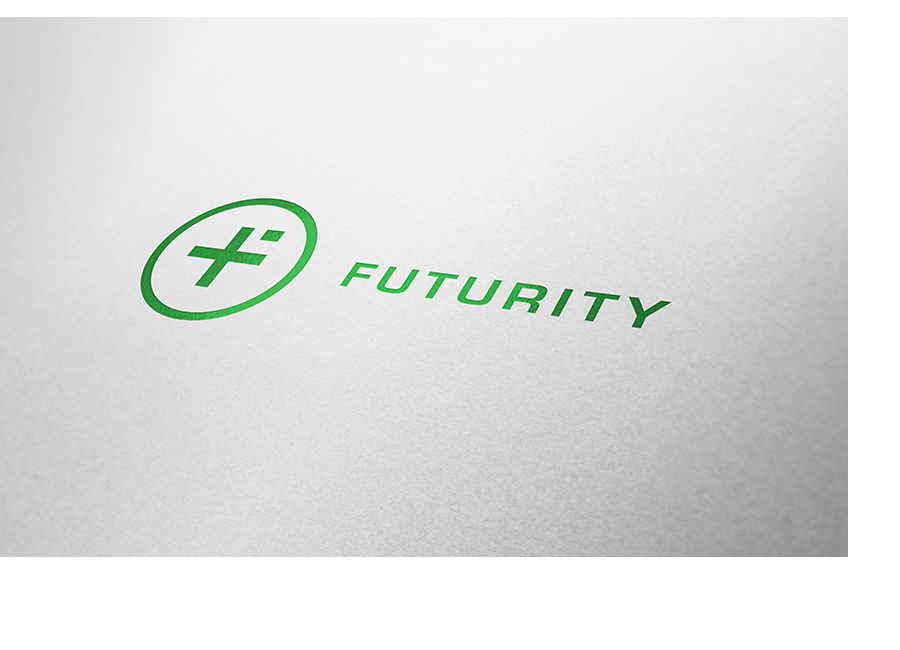 Futurity, Inc. - DepkeDesign
