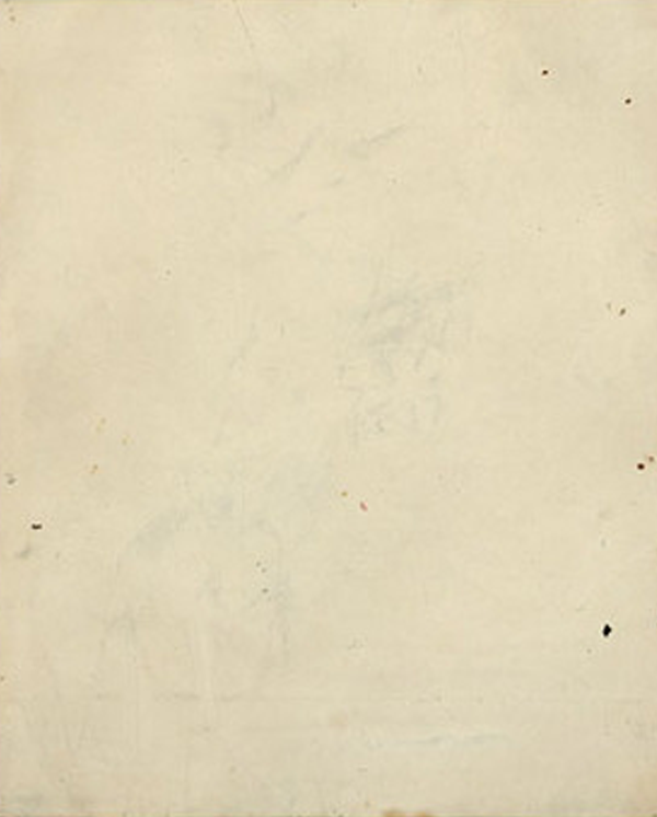 Eraser Shavings - The Dromedaries