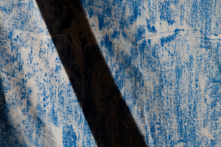 Maps & Territories - Marion Benoit