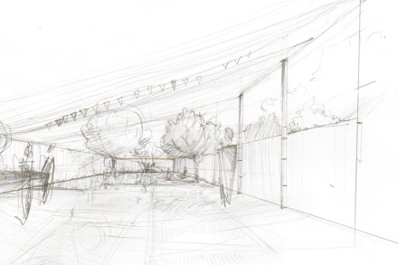 Maps & Territories - Marion Benoit