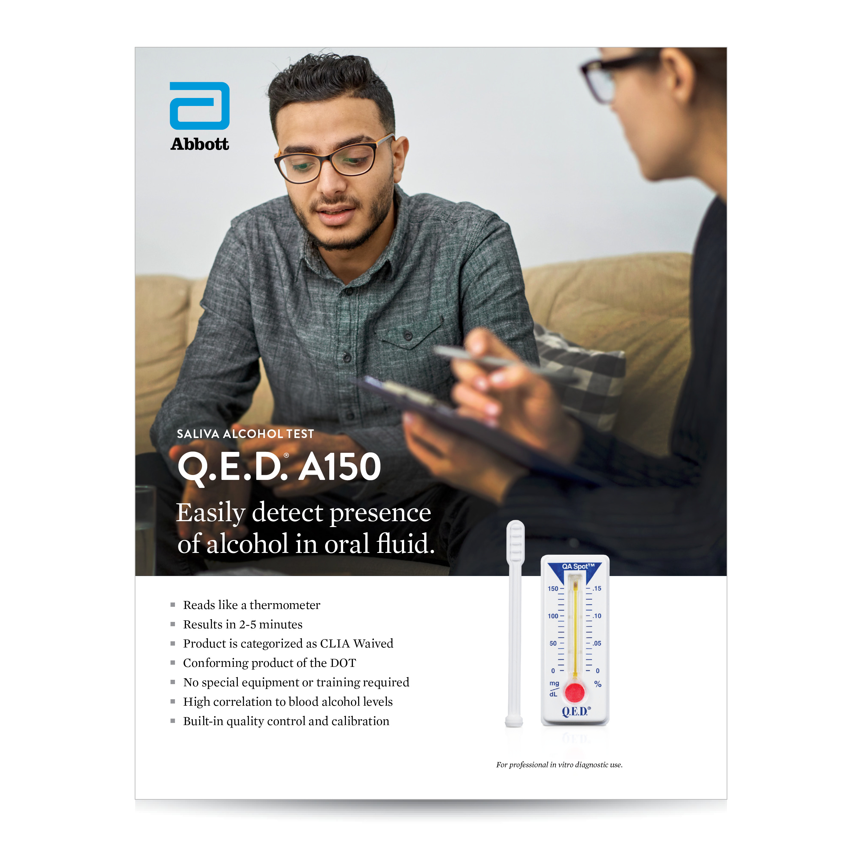 Print Samples - BROOK GRFFIN | Art Director & Designer