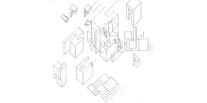 Projectile Shadow - R.E.I.S