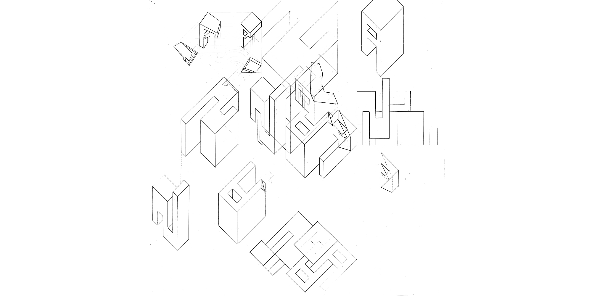 Projectile Shadow - R.E.I.S