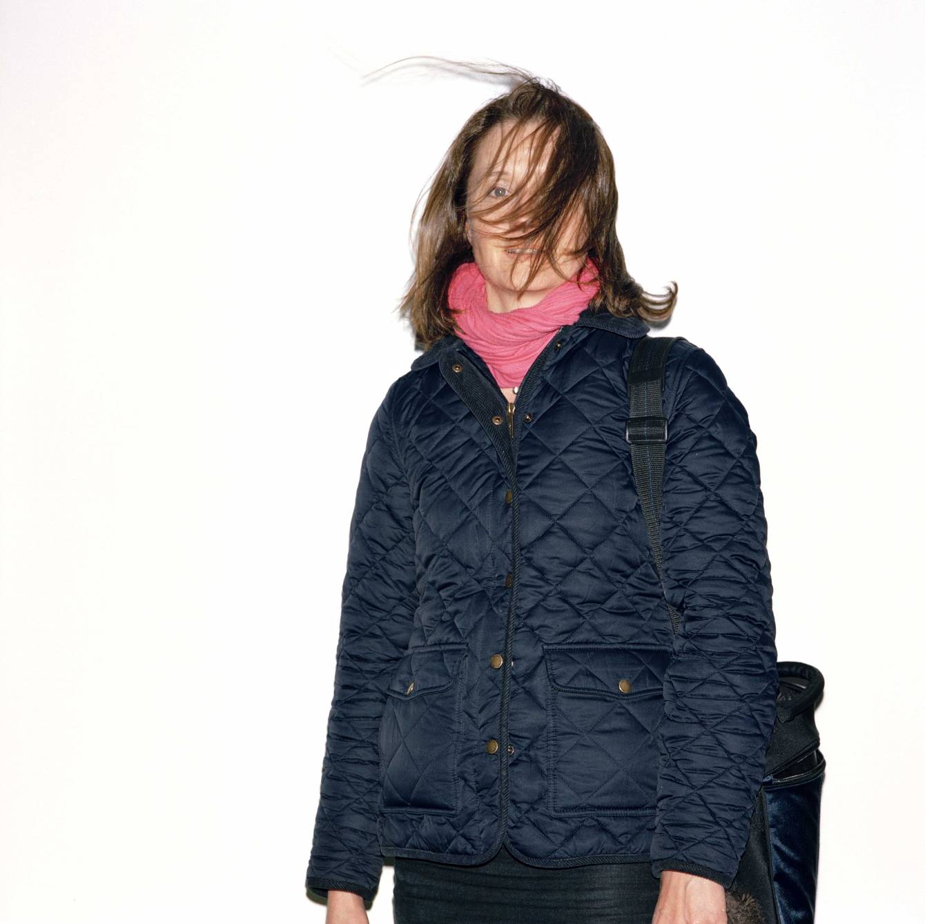 Home - Nick Ballantine Photography