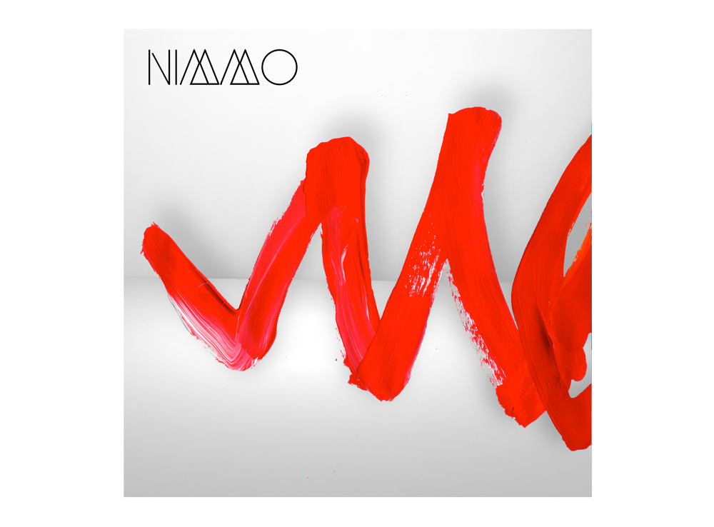 Nemmo, album campaign - Humankind