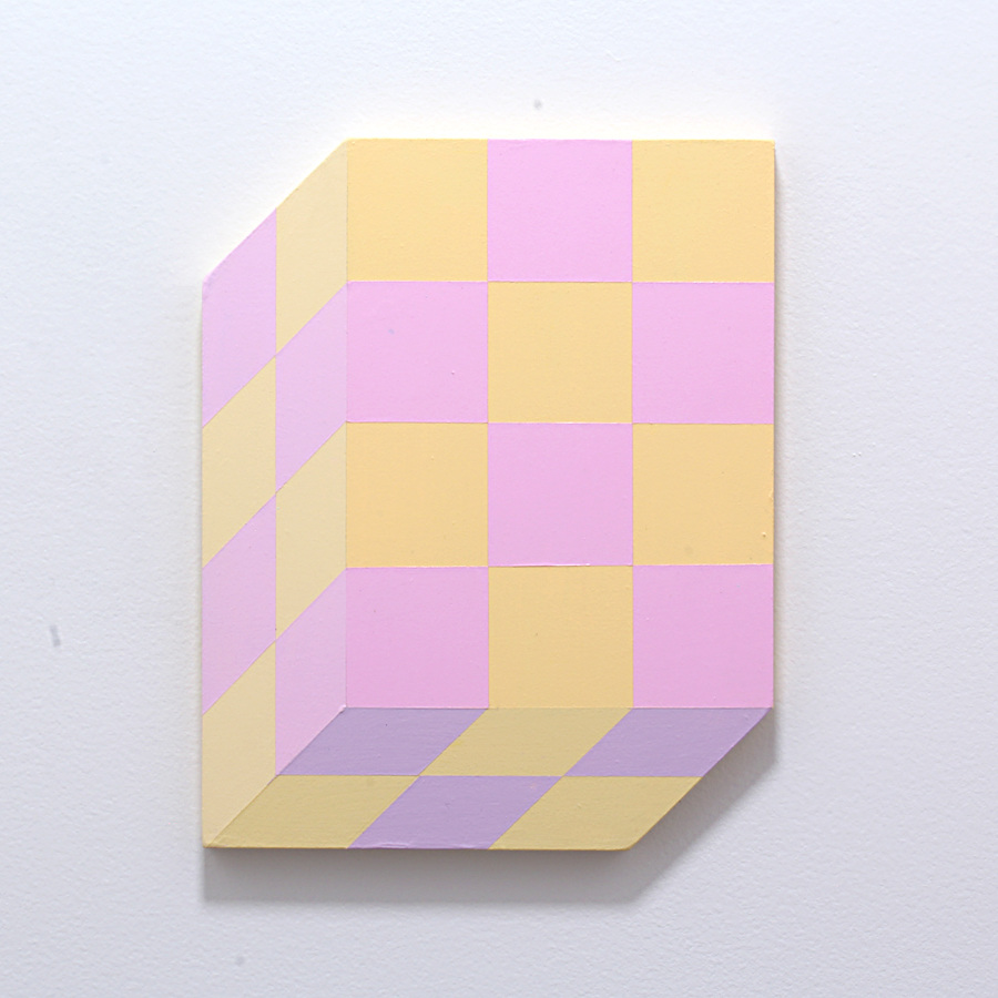 aaron s moran