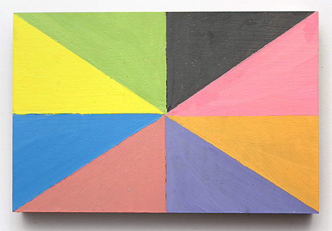aaron s moran