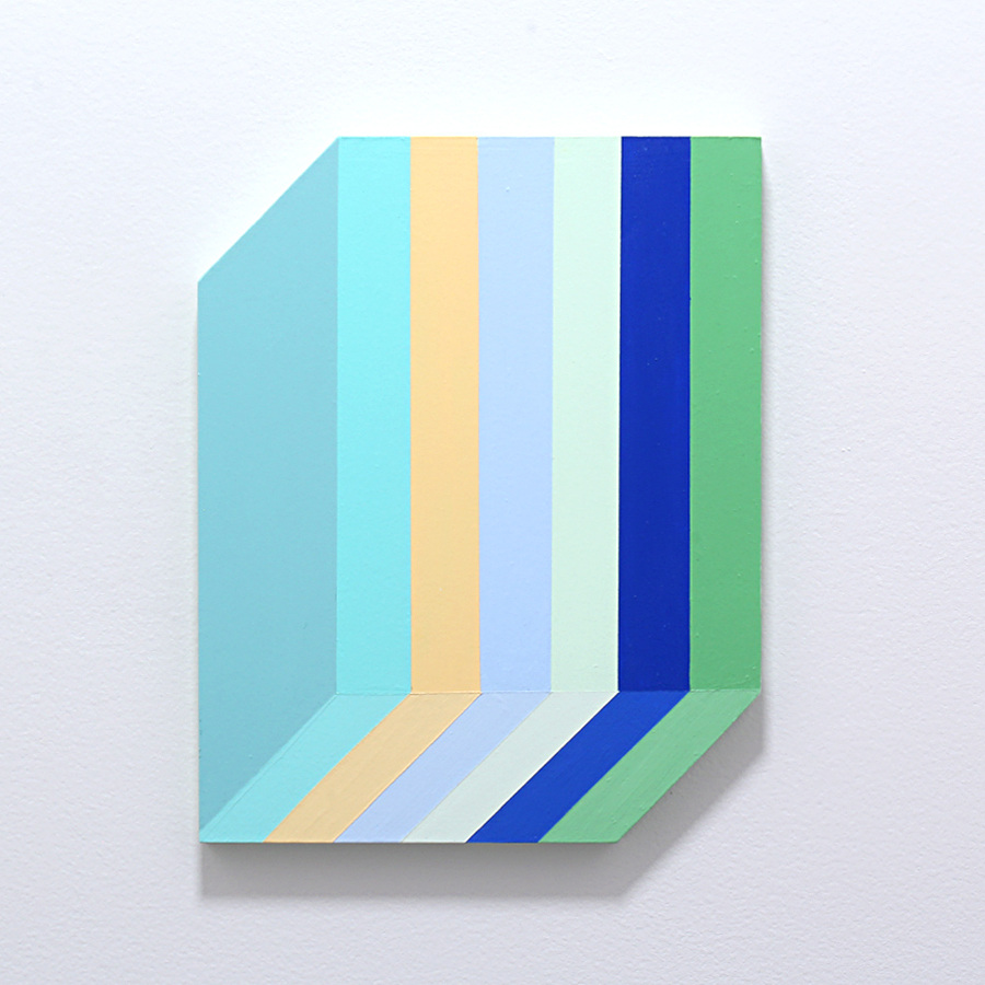 aaron s moran