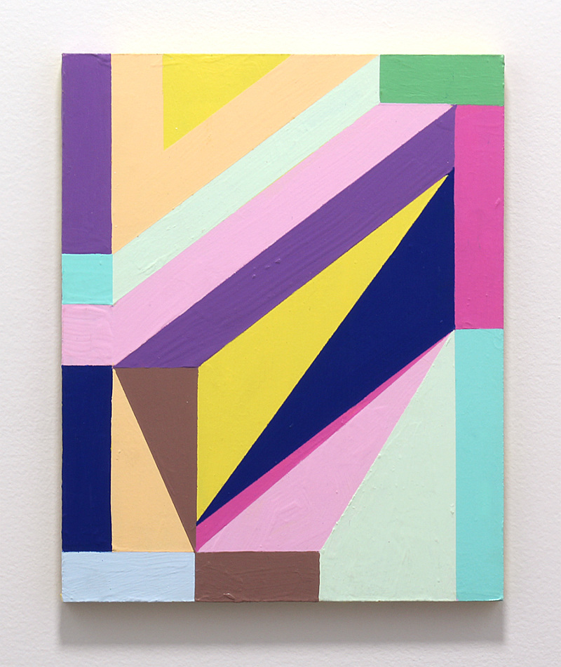 aaron s moran