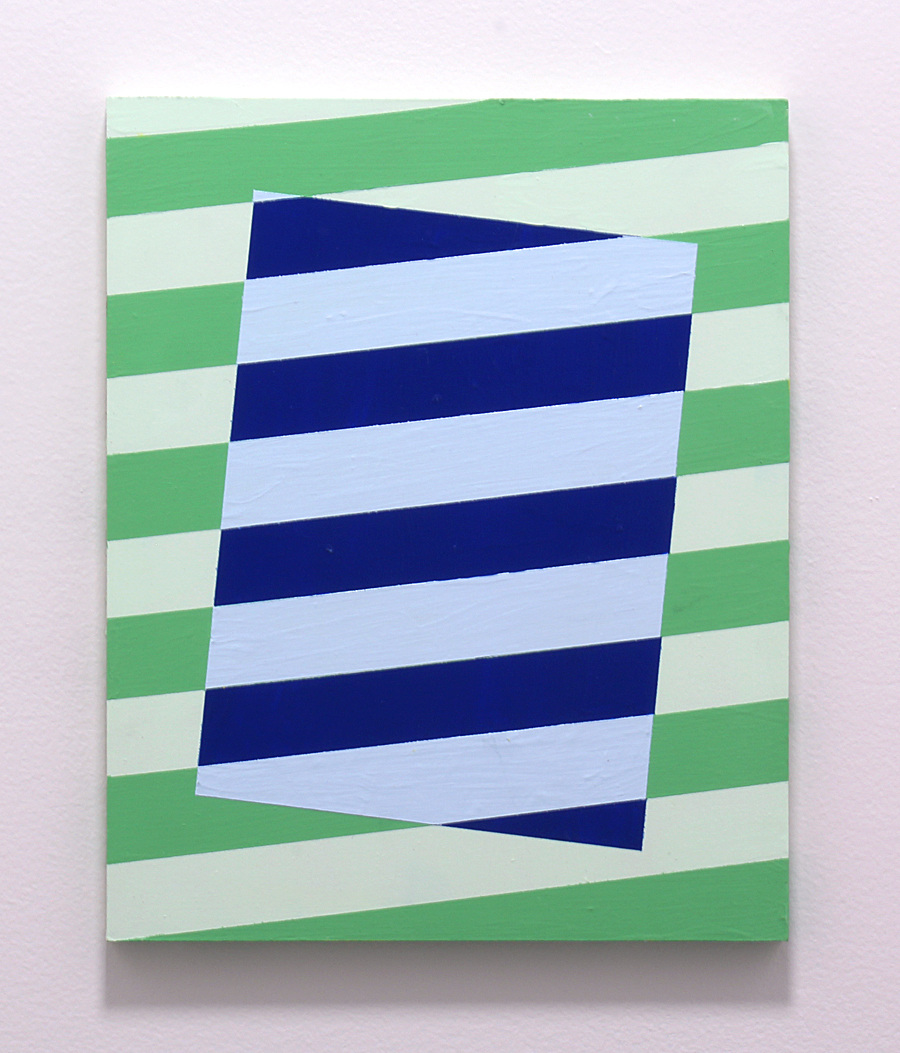 aaron s moran