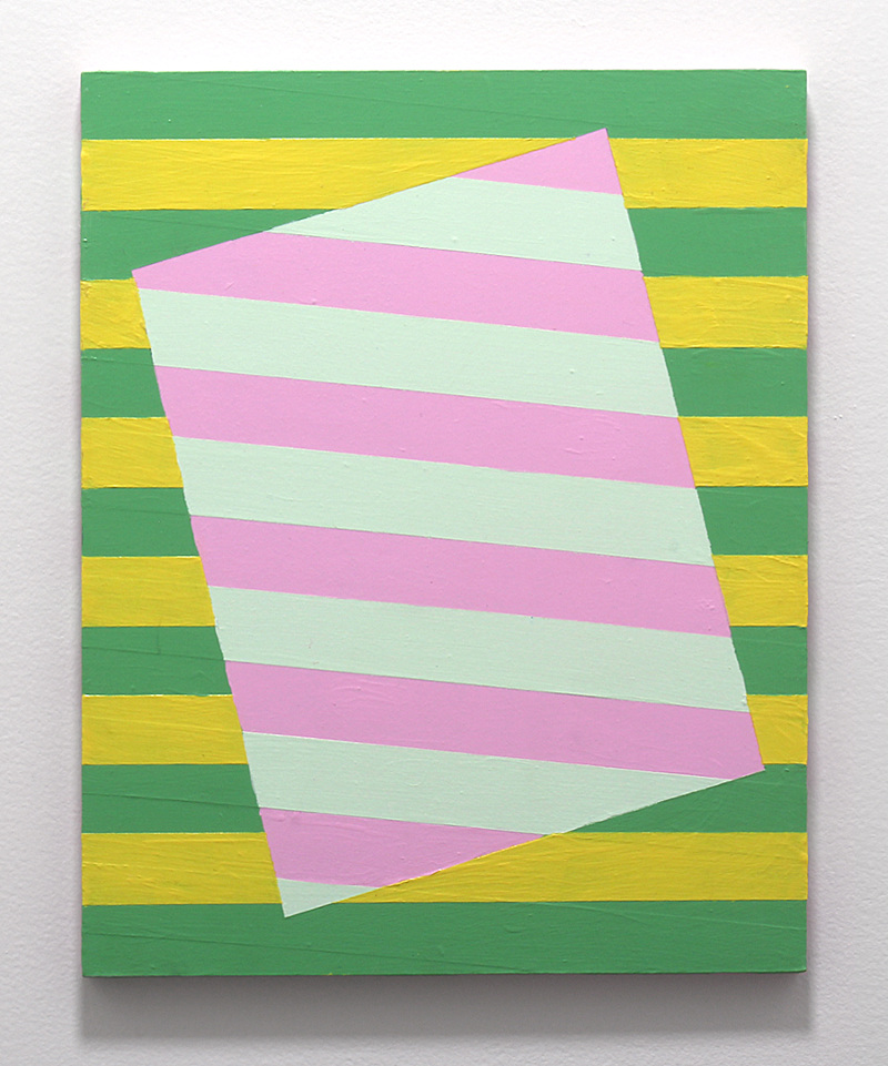 aaron s moran