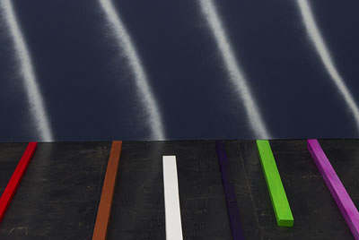 Angus-Hughes - Flore Nové-Josserand