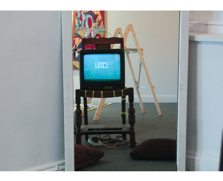 Angus-Hughes - Flore Nové-Josserand