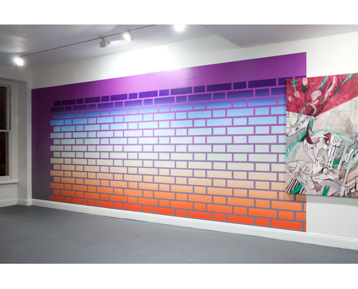 Angus-Hughes - Flore Nové-Josserand