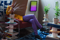 Angus-Hughes - Flore Nové-Josserand