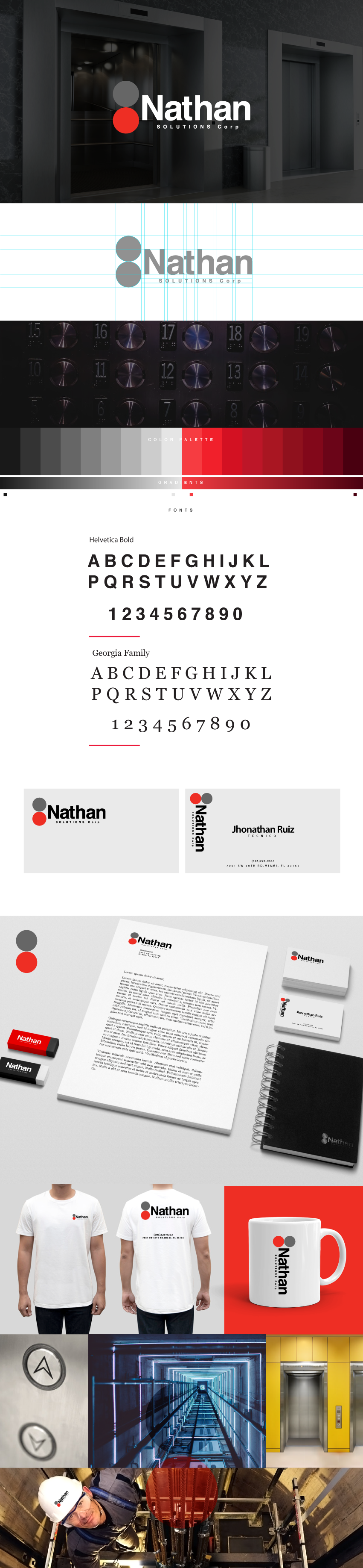 Nathan Solutions - emirzuleta